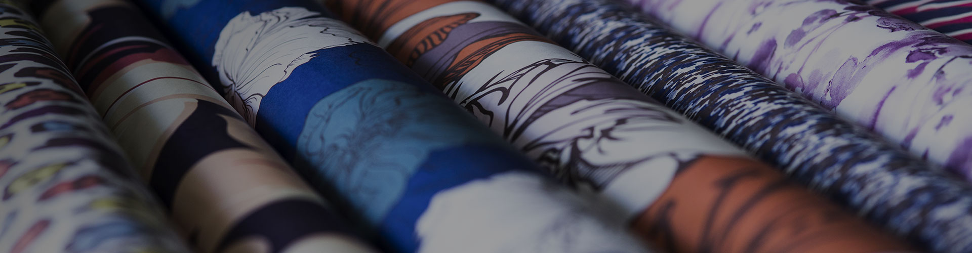 Transfer Paper - Sublitex - The Innovating Printing